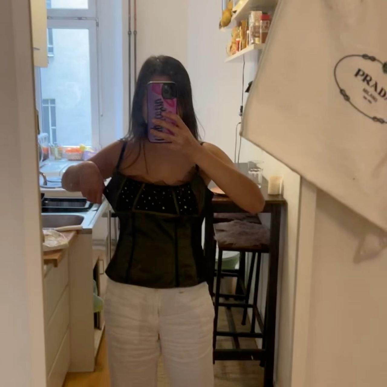 Free shipping within Germany!! Kostenloser Versand... - Depop