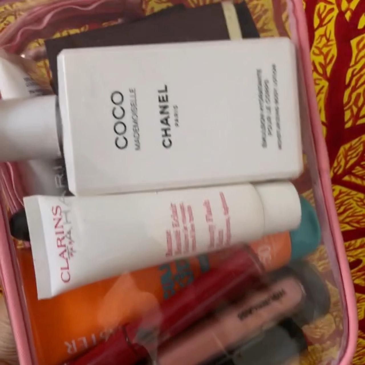 PLEASE CHECK THE LIST FOR UPDATED ITEMS (some items... - Depop