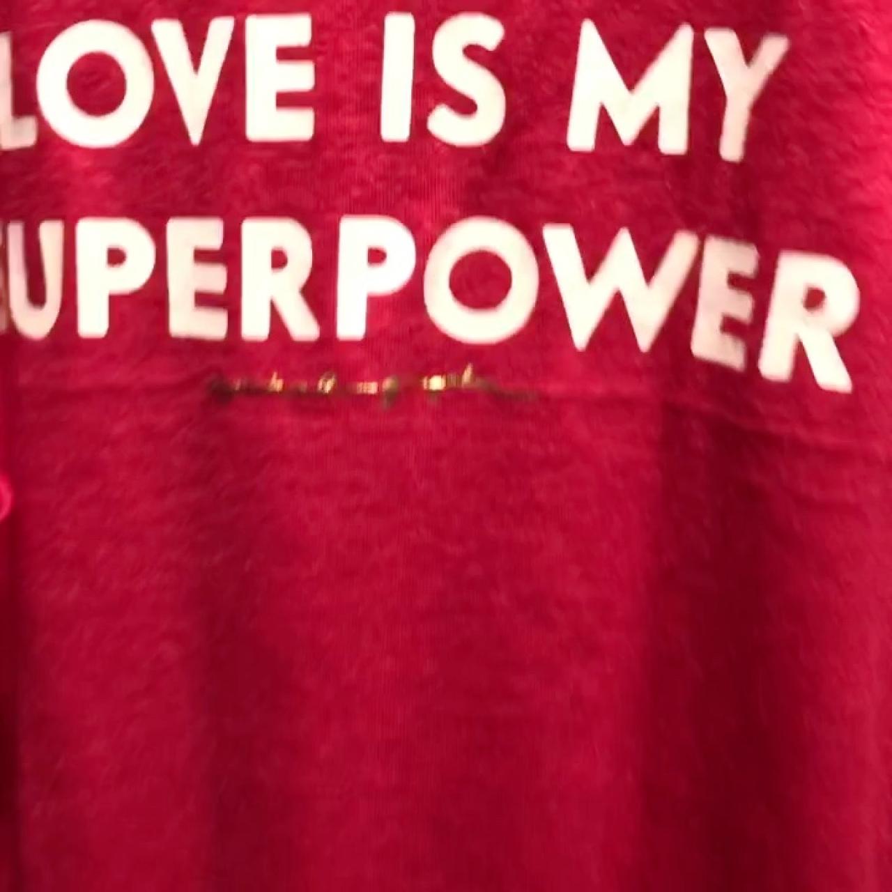 Spiritual Gangster Women's Vest | Depop