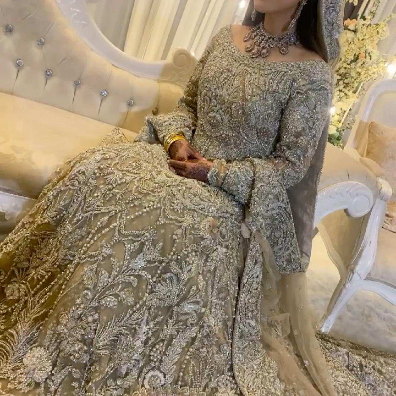 Suffuse. floraison- see previous listing - Depop