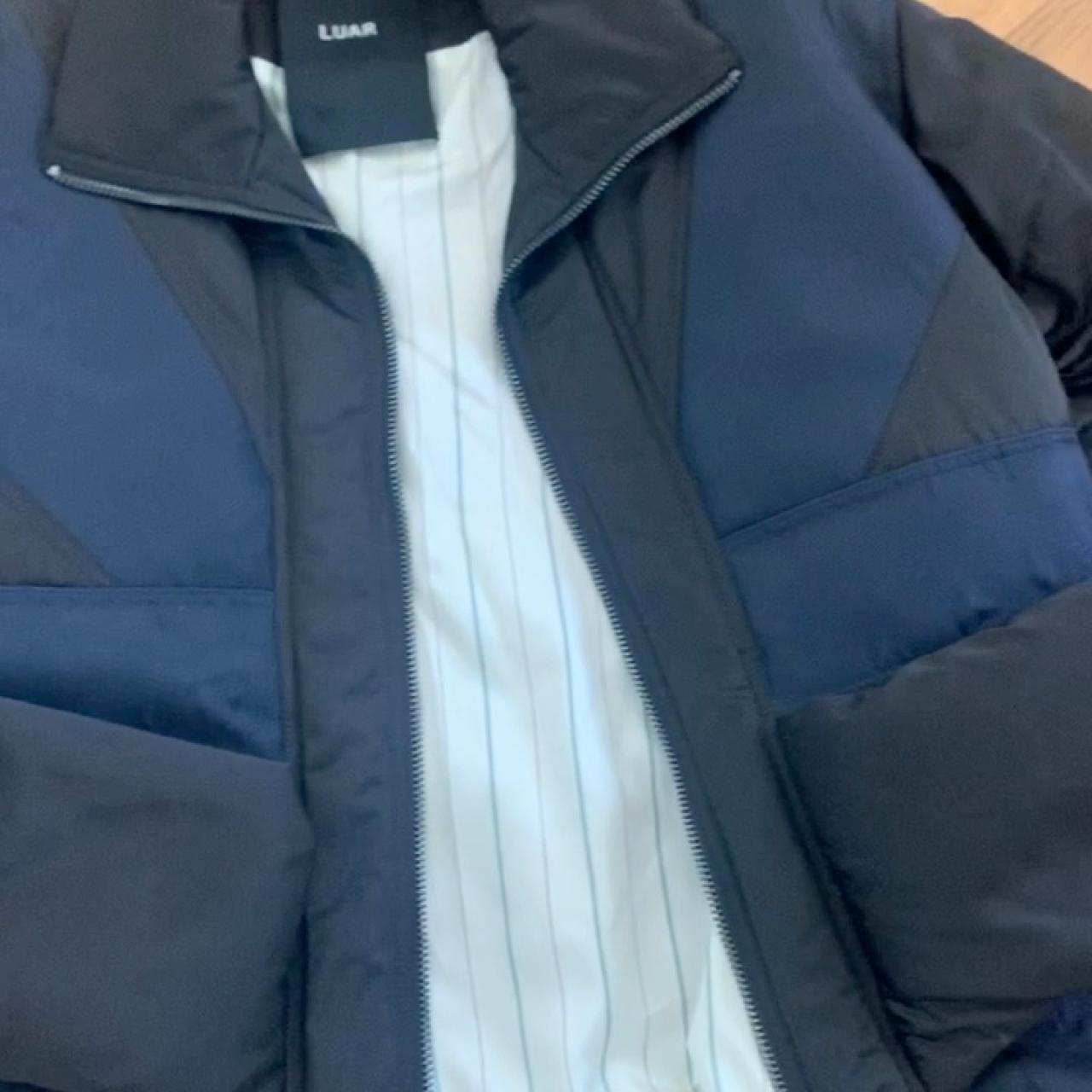 Maison Margiela Men's | Depop