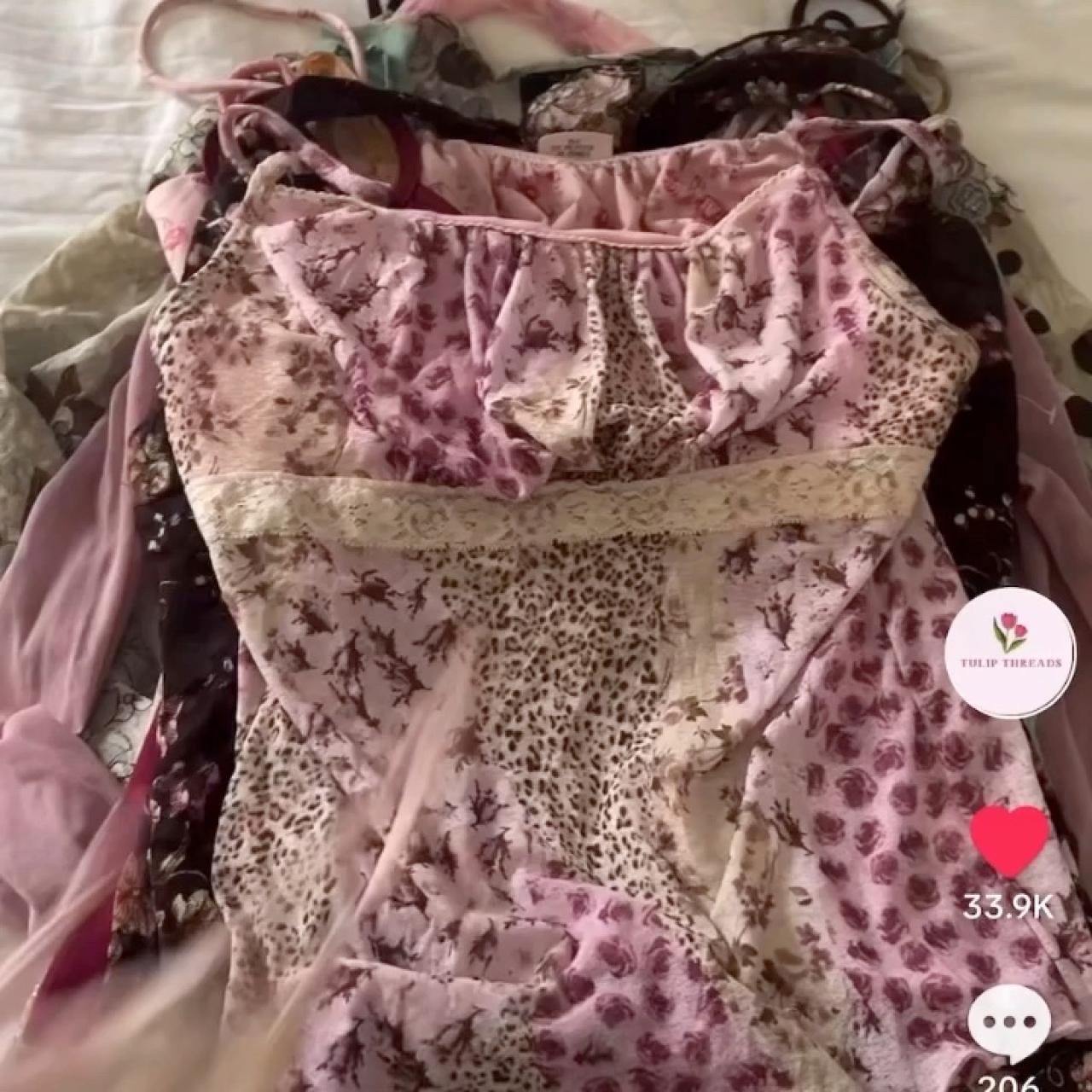 Selling the cutest vintage Italian tops all are... - Depop