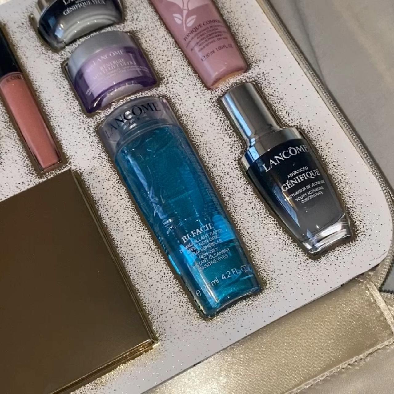 Lancôme Makeup | Depop
