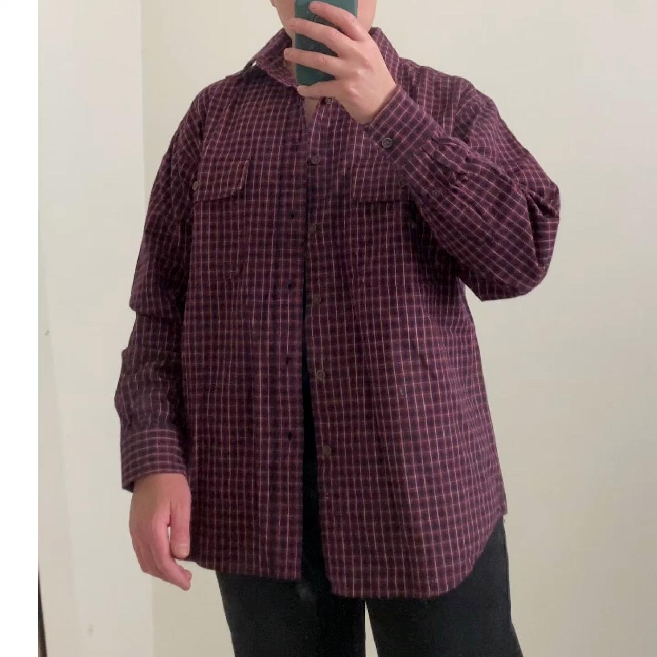 HOLY GRAIL!!!!!!! Brand New Men's #GAP shirt size... - Depop