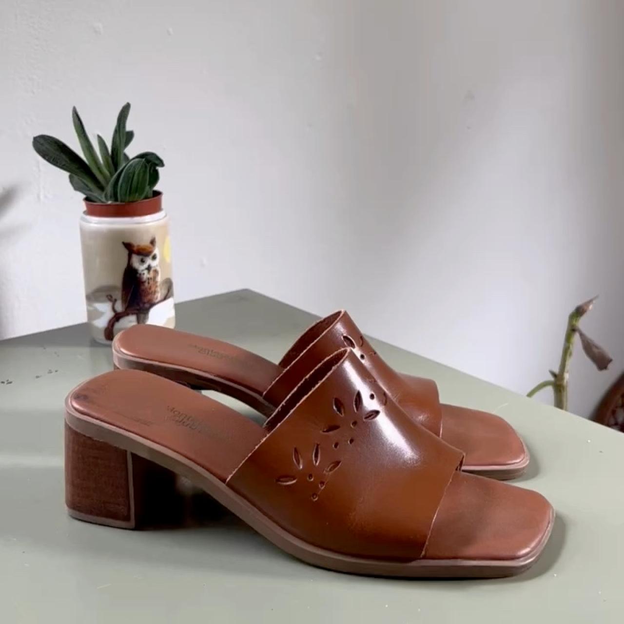 Women's Sandals | Depop
