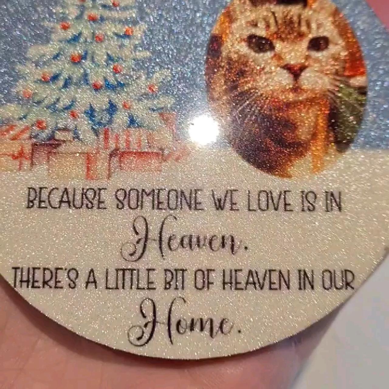 Football Wolves FC Christmas Tree Ornament... - Depop